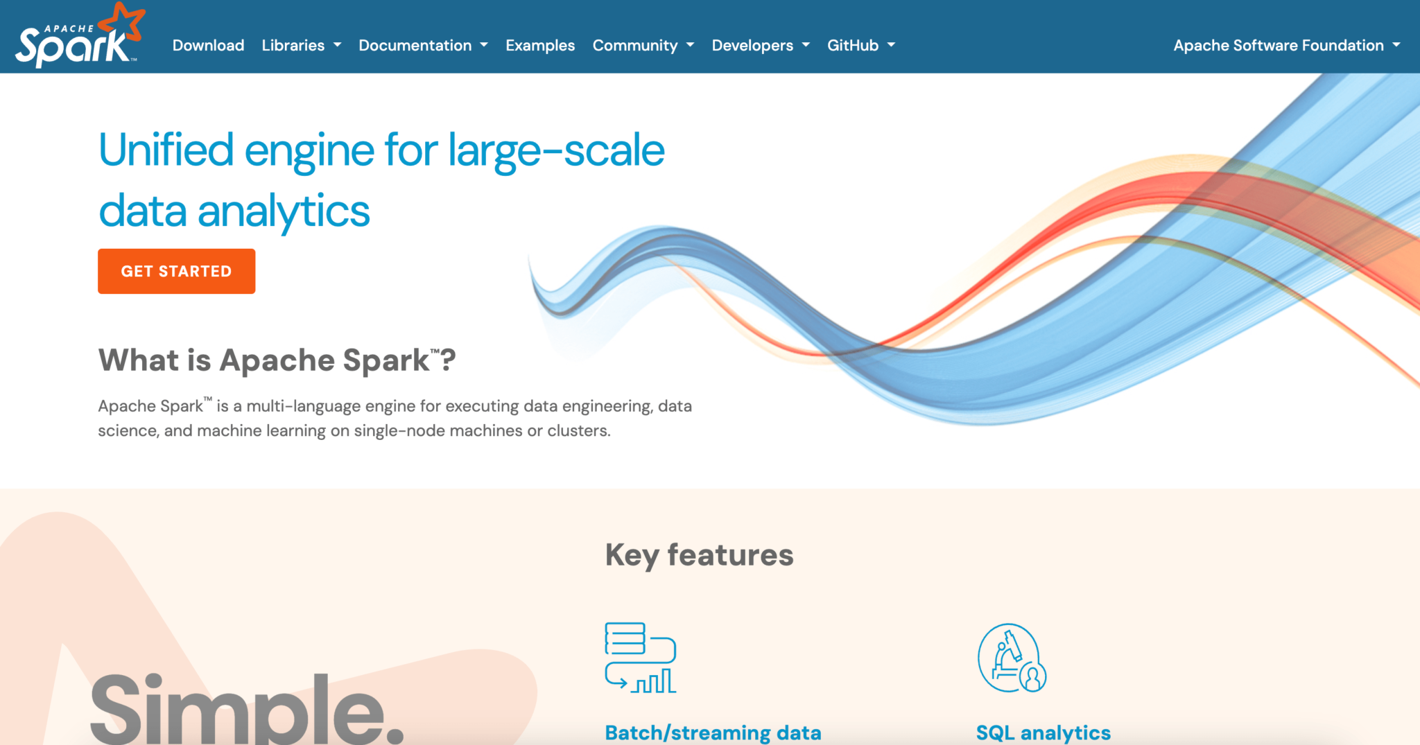 Top 10 Best Big Data Software in 2025: A Complete Guide